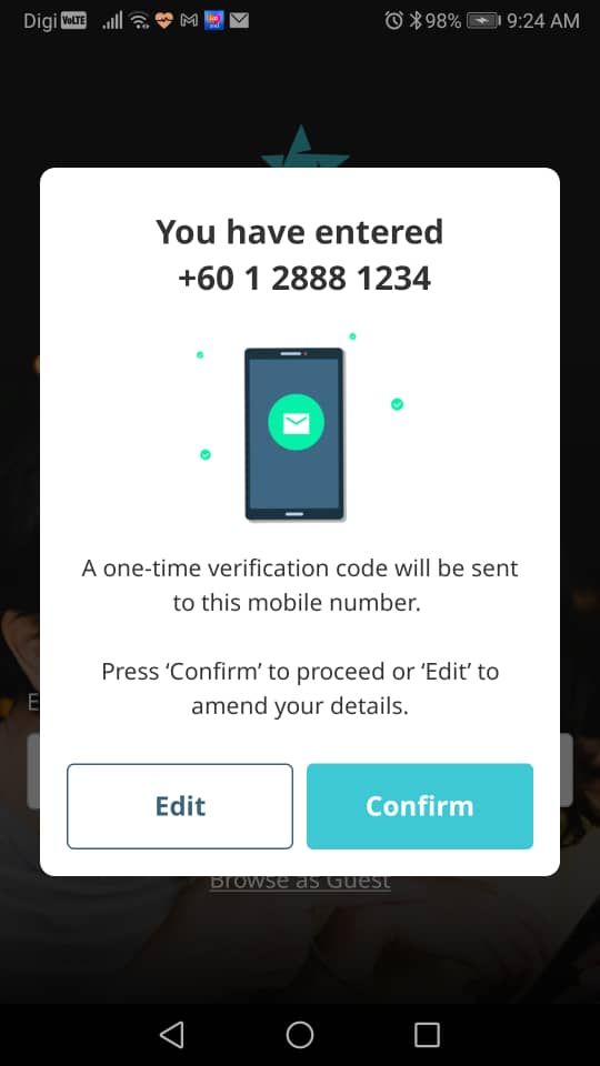 CapitaStar & Membership | CapitaStar