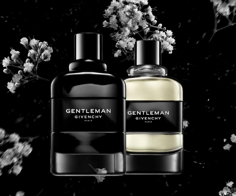 Raffles Prestige | CapitaStar