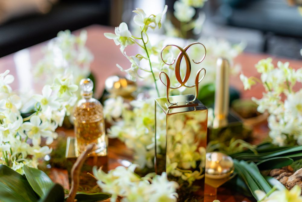 Raffles Prestige | CapitaStar