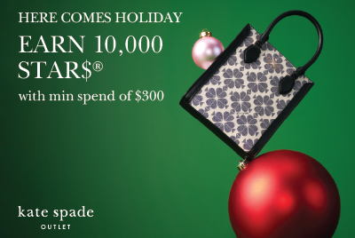 CapitaStar For Business