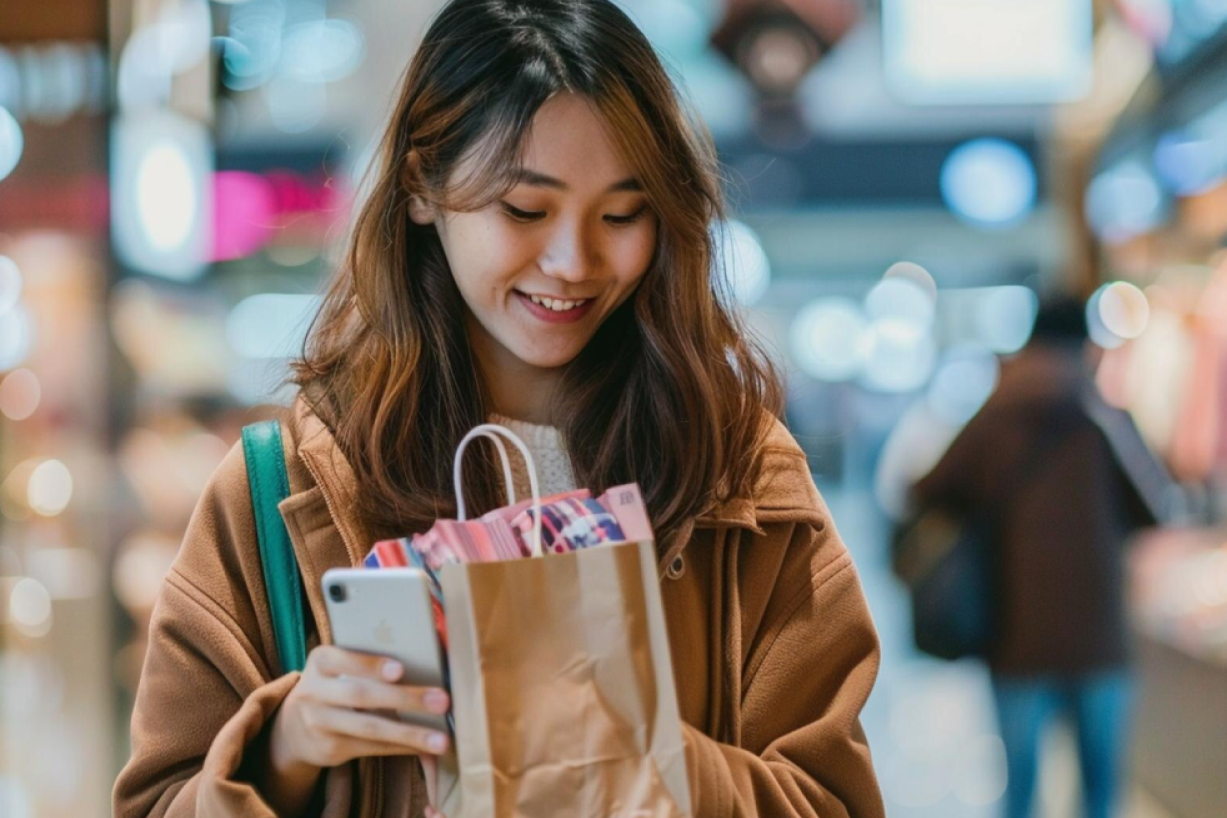 Pay Your Way with STAR$® | CapitaStar